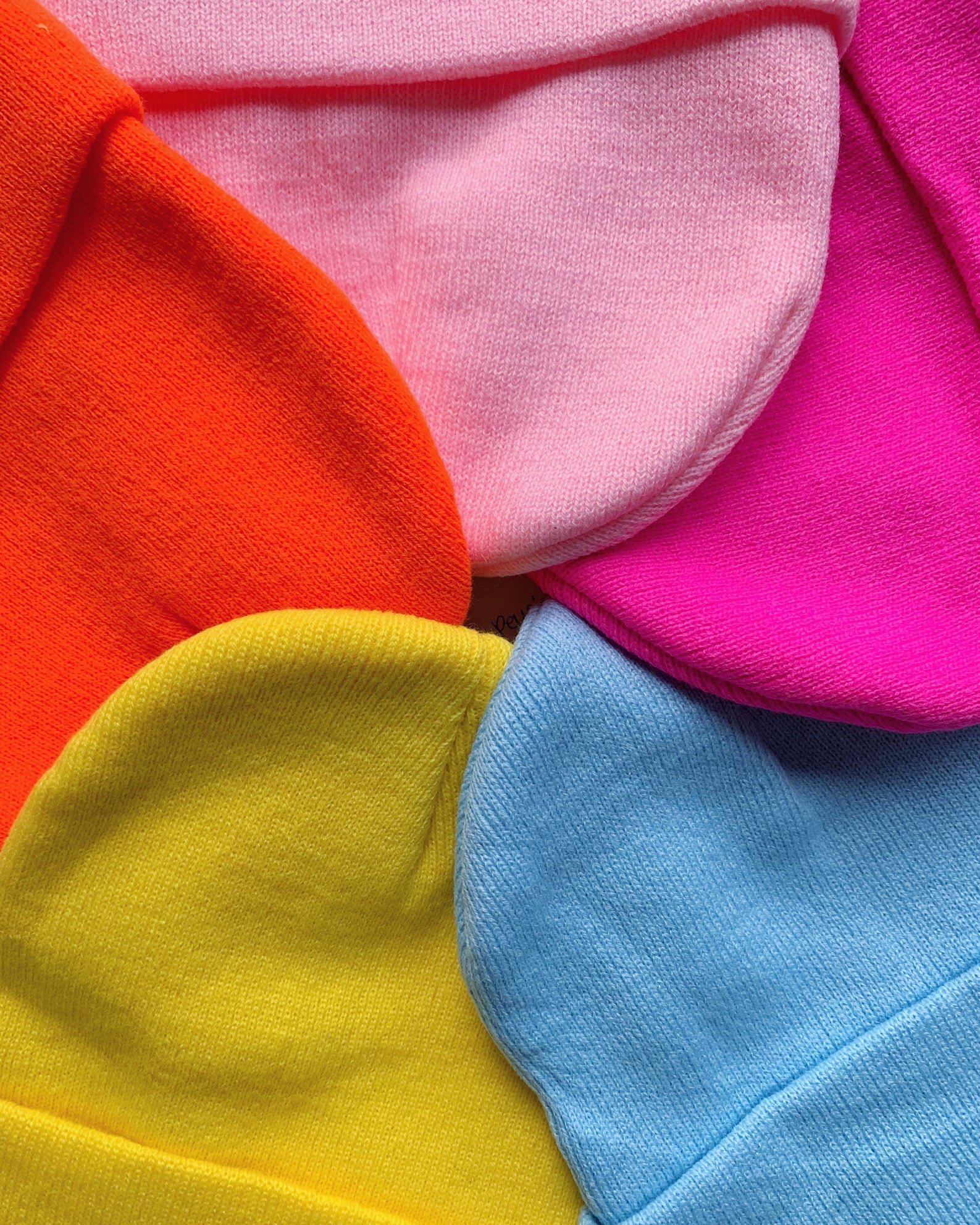 Essentials – MAWI Jewellery